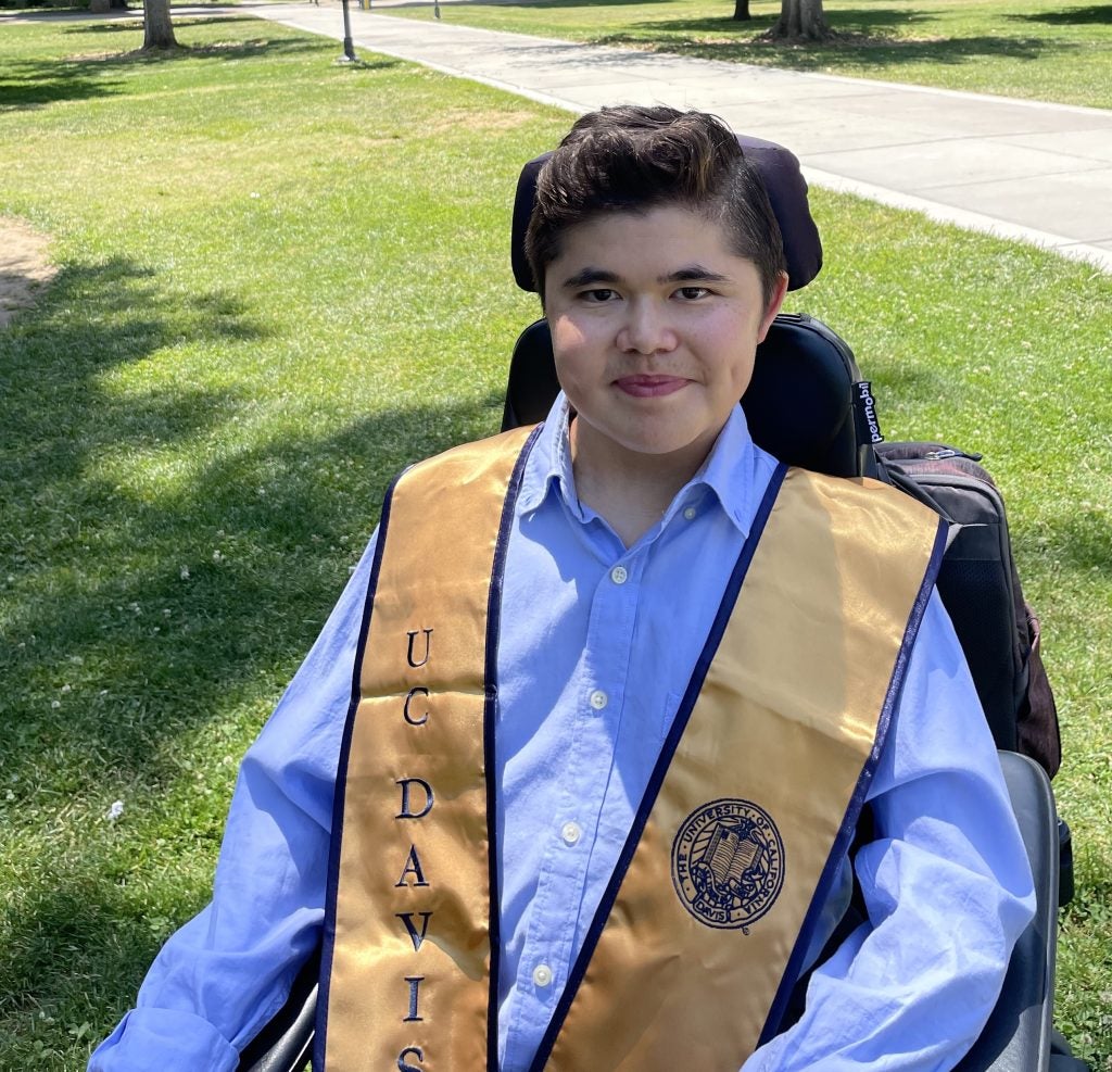 People – Burgess Lab